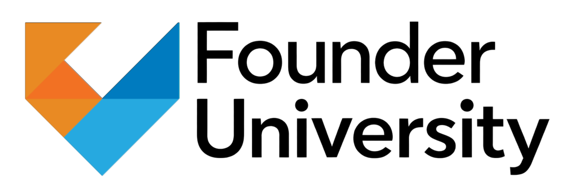 Founder University — Startup Pre-Accelerator by LAUNCH